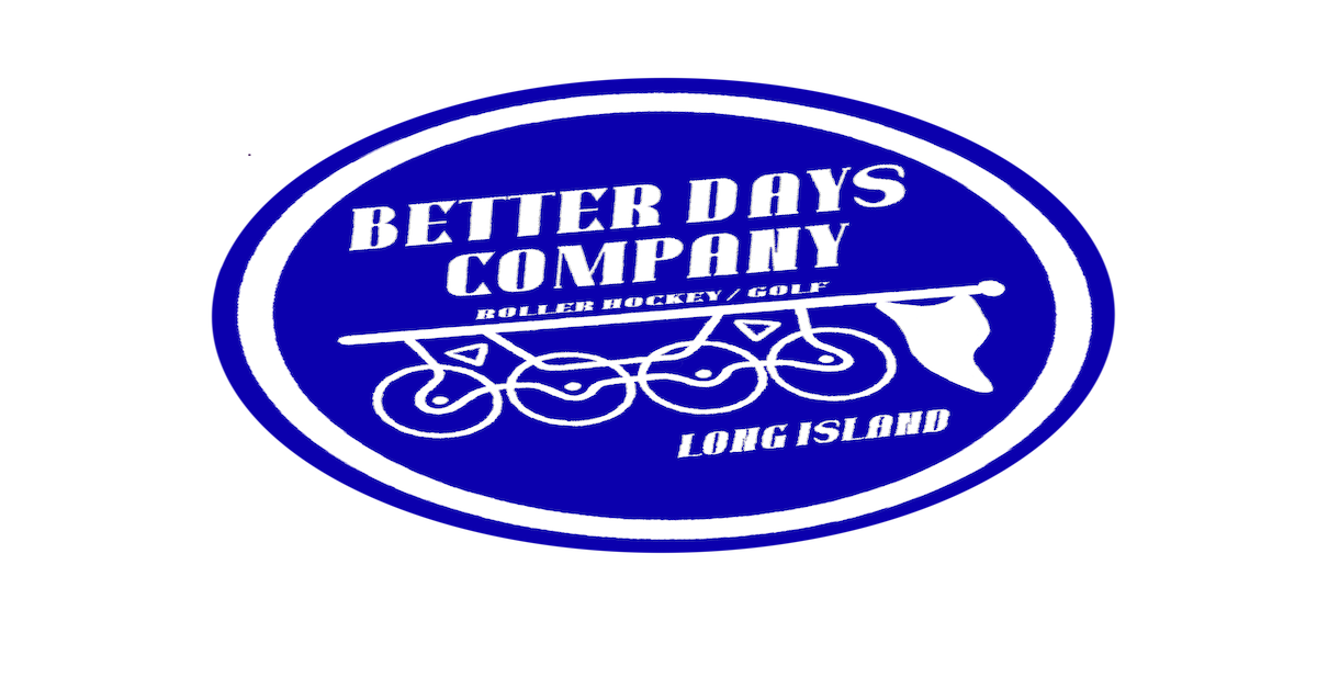Better Days Company Long Island – Better Days Company Long Island ...